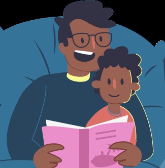 Extending the Learning at Home - Walden Public School