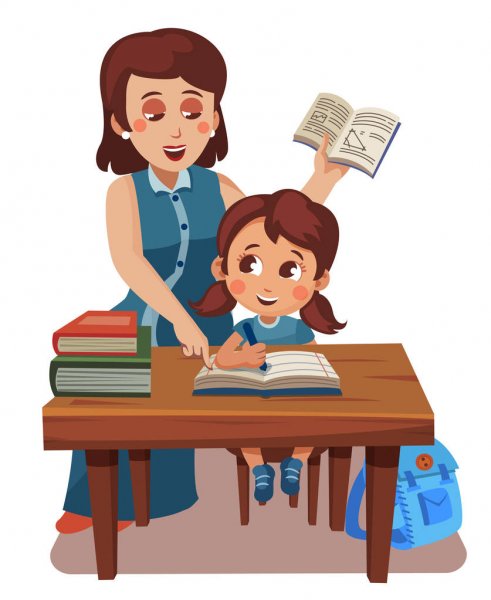 Extending the Learning at Home - Walden Public School